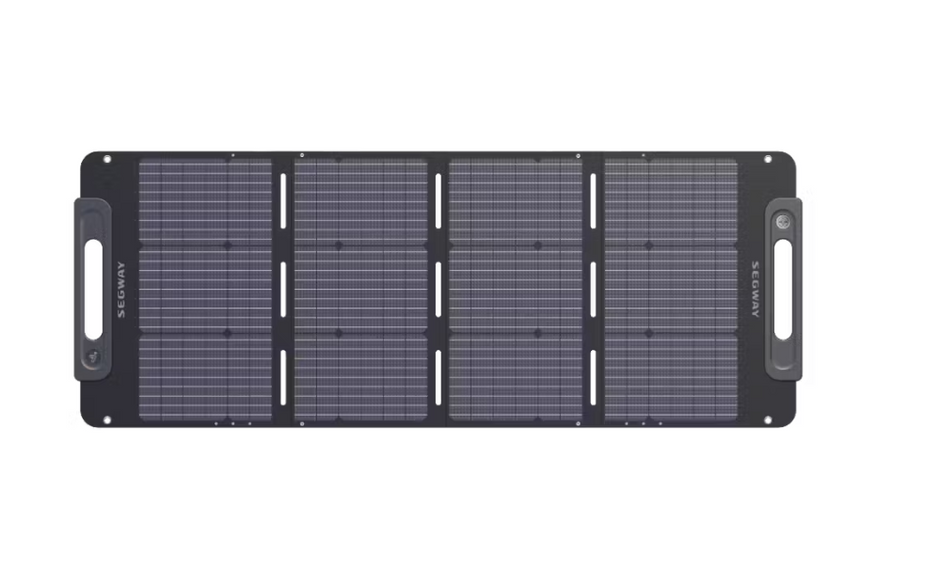 Segway Powerstation Cube Series – Generators & More