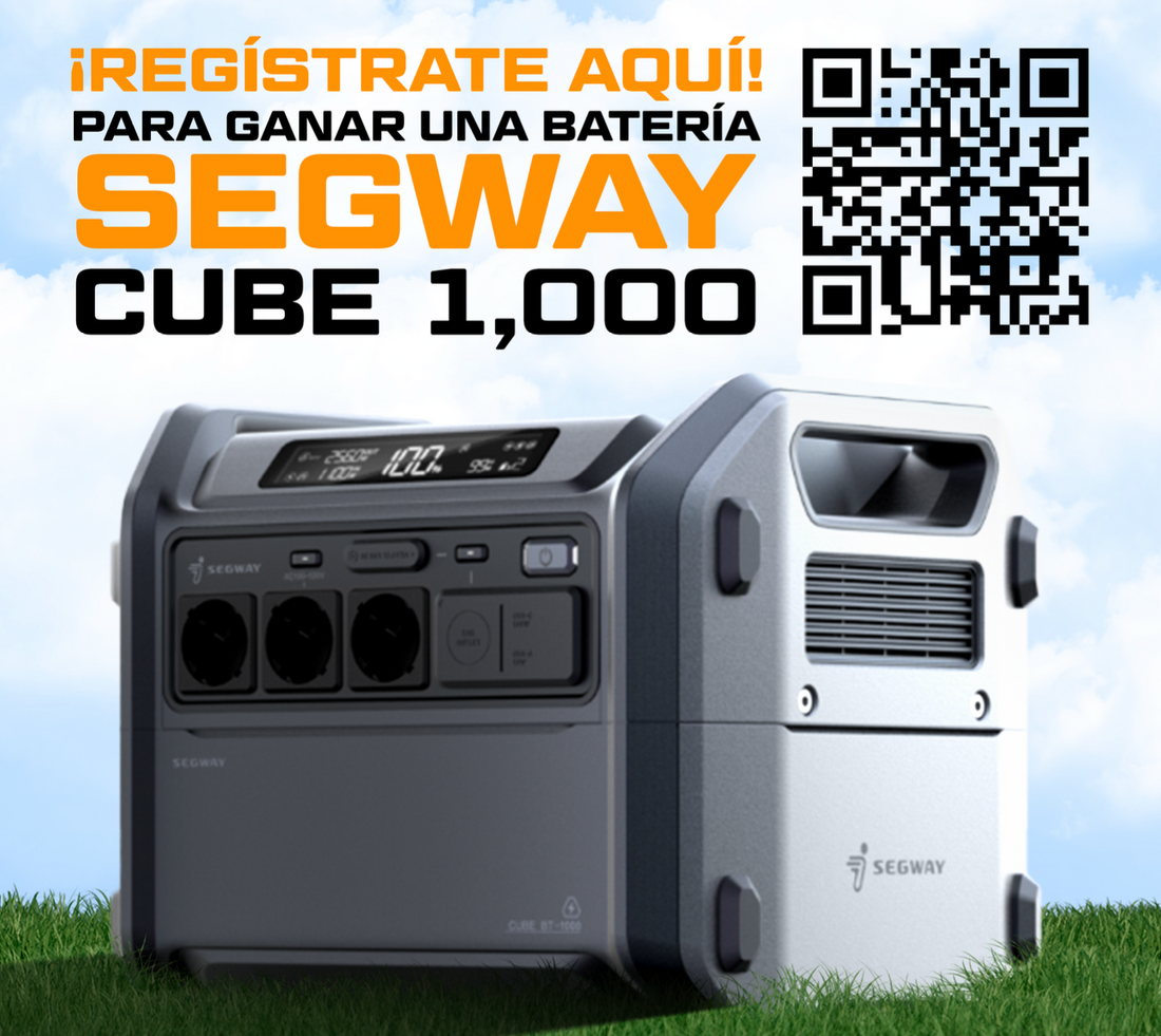 Generators and more – Generators & More