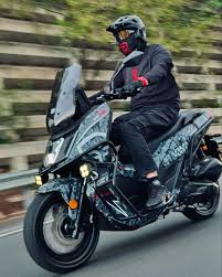 Maxuma Carbon Armor II – Generators & More